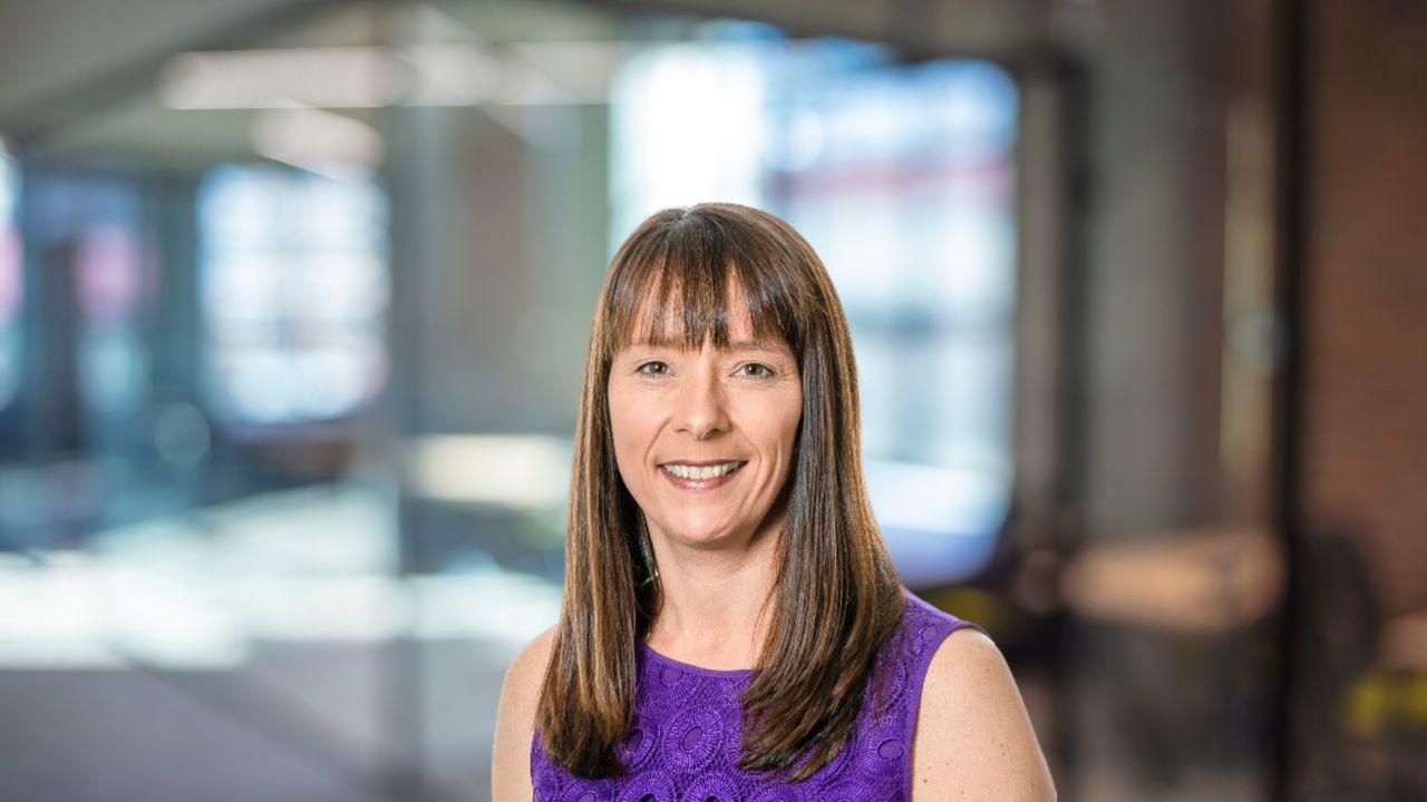 Conduit Re completes implementation of finance software | Bermuda Re